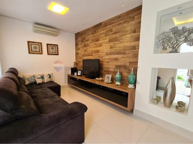 140 Área Útil Casa de Condomínio Alugar, 3 Dormitórios localizado em Juquehy, São Sebastião, São Paulo, 11623223 | Brasil