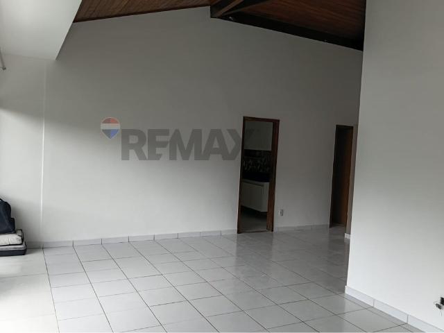 140 Área Útil Casa de Condomínio Alugar, 3 Dormitórios localizado em Rua da Fauna, 449 Posto Shell Piatã, Salvador, Bahia, 41651045 | Brasil