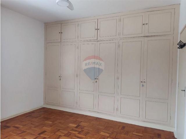 140 Área Útil Sobrado Alugar, 3 Dormitórios localizado em Gabriel de Lara, 402, Brooklin, São Paulo, São Paulo, 04582050 | Brasil