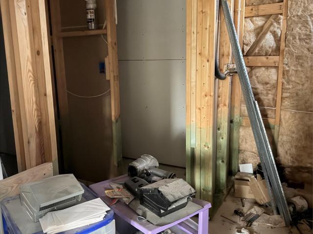 140 Arosa Dr