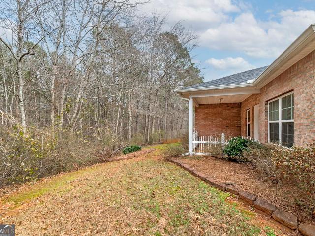 140 Astilbe Meadow Drive