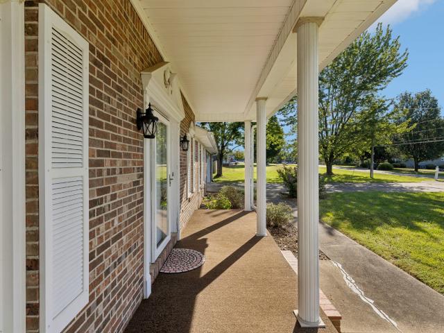 140 Ashley Marie Dr