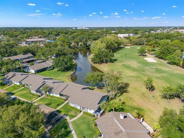 140 Ashley Ln, Oldsmar, FL 34677