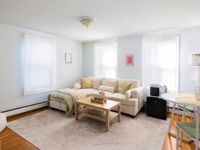 140 Athens St, Boston, MA 02127 | MLS #73468