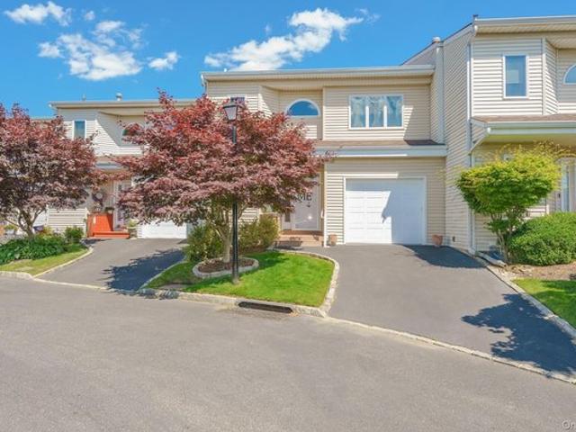140 Atlantic Ave Unit 405, Oceanside, NY 11572