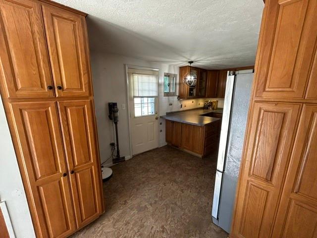 140 Autumn Dr