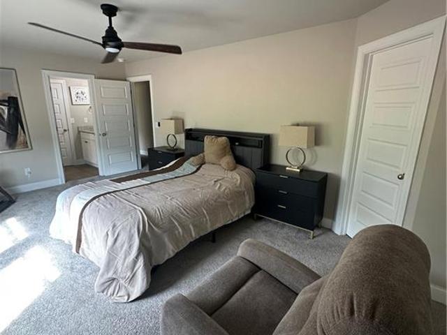 140 Austin Dr, McDonough, GA 30252 | MLS #7808