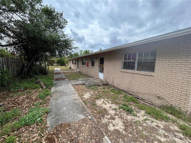 140 Ave W NW, Unit 3, Winter Haven, FL 33881 | MLS #L4958