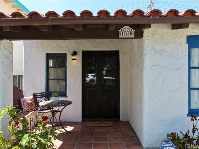 140 Avenida Miramar