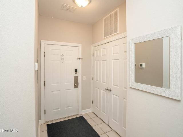 140 Avian Drive # Apt 3701