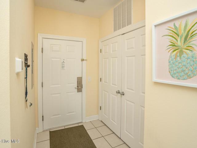 140 Avian Drive # Apt 3713