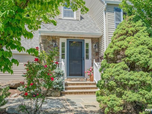 140 Boulevard