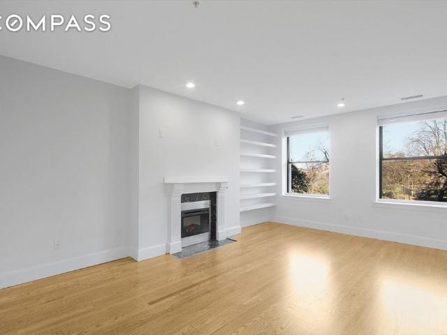 140 Boylston St 11, Boston, MA
