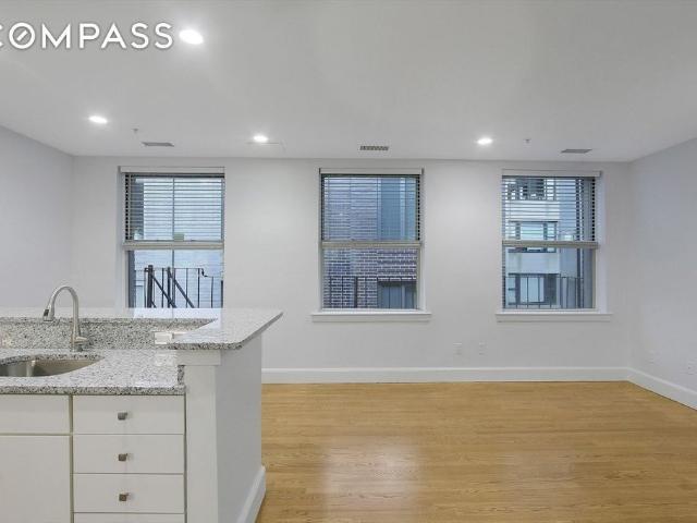 140 Boylston St 8, Boston, MA