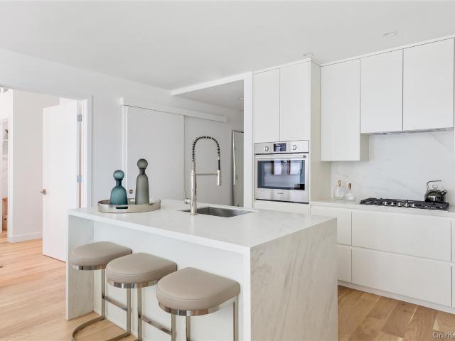 140 Boardwalk, Unit 1009B, Long Beach, NY 11561 | MLS #927347