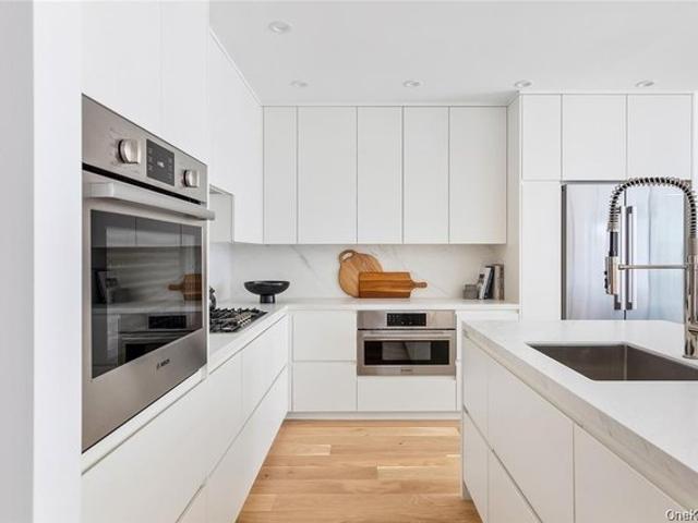 140 Boardwalk Unit 805, Long Beach, NY 11561