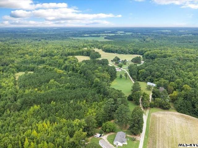 140 Bonnie Harris Ln, Louisburg, NC 27549