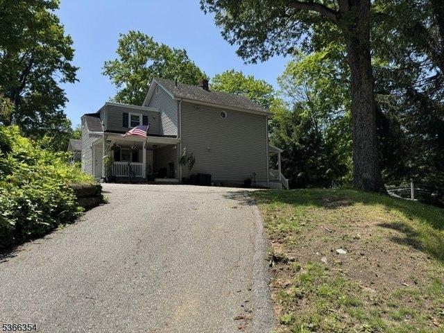140 Boonton Ave, Butler, NJ 07405