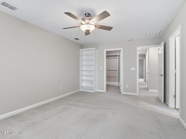 140 Boracay Cir, St. Johns, FL 32259 | MLS #2109