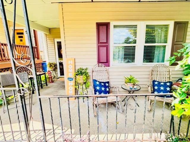 140 Boroview Ave