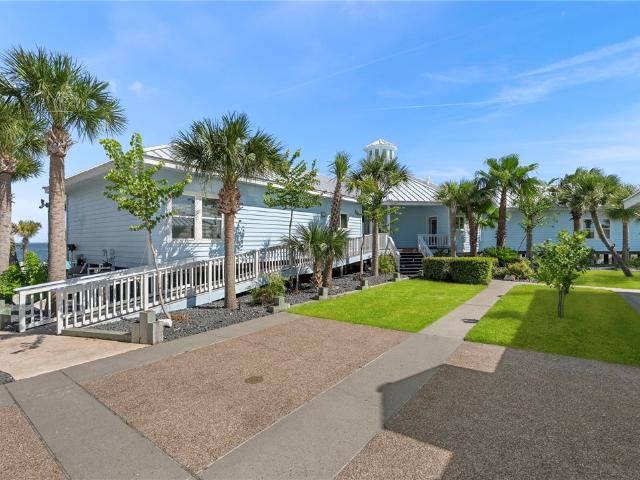 140 Bay Harbor Drive