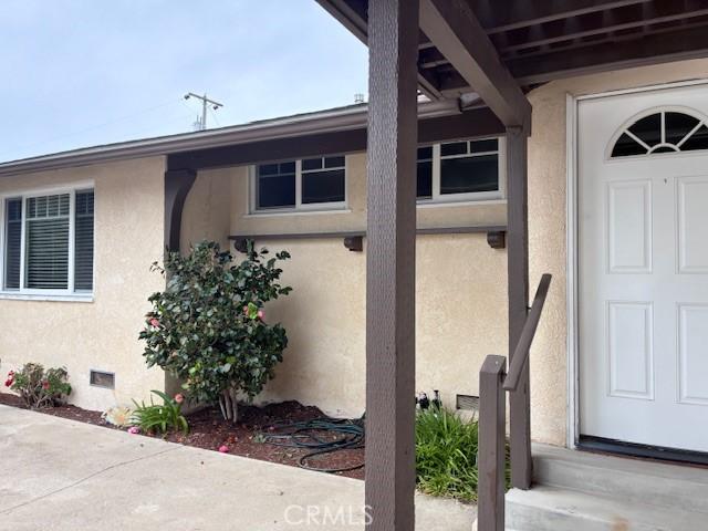 140 Baker Ave, Pismo Beach, CA 93449 | MLS #NS26068 | Compass