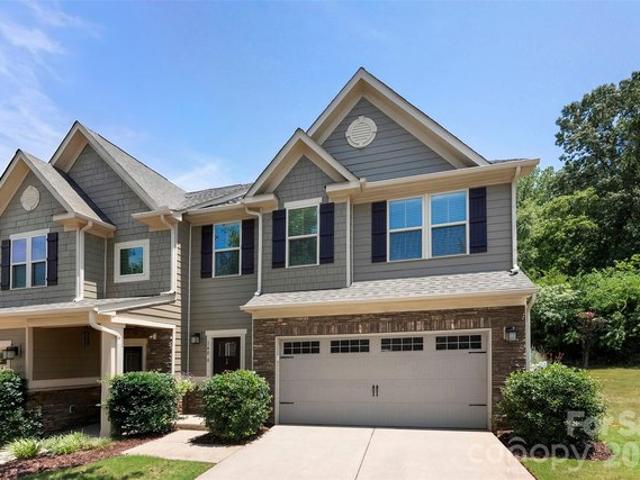 140 Beacon Dr Unit A, Mooresville, NC 28117