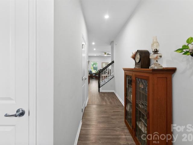 140 Beacon Drive # A