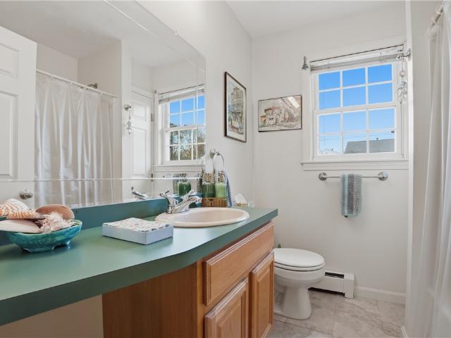 140 Beacon Park Dr, East Providence, RI 02915 | MLS #1410