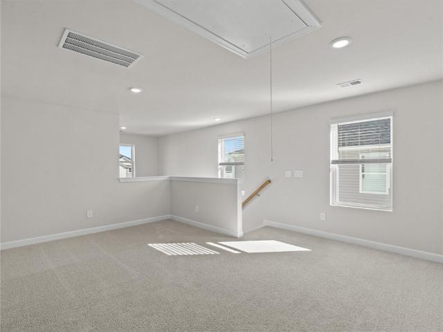 140 Bechler Drive