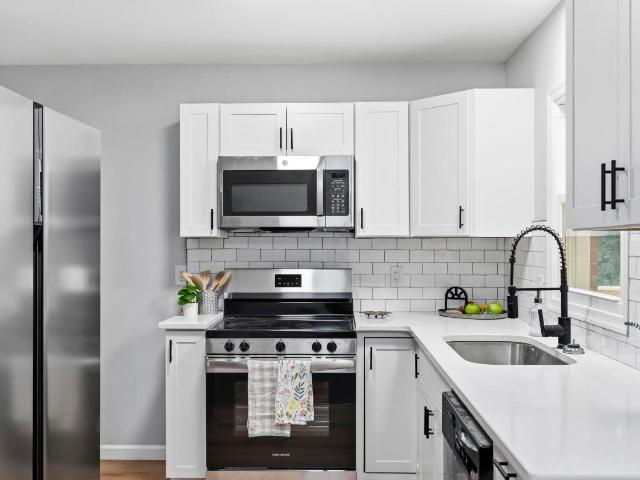 140 Beechwood Drive