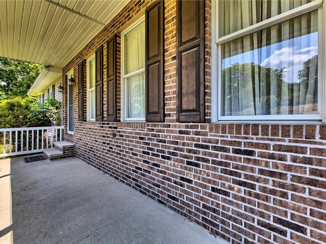 140 Beech Drive