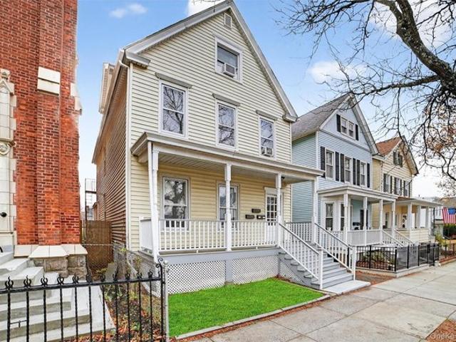 140 Beekman Ave, Sleepy Hollow, NY 10591