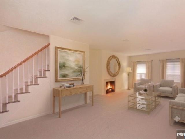 140 Bellair Road # Q
