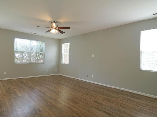 140 Bellfare Drive