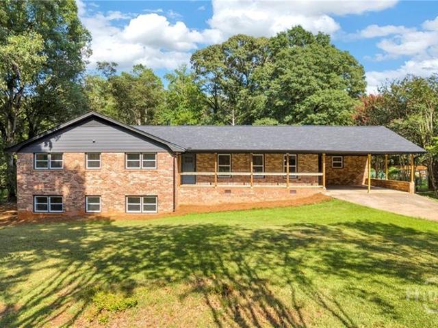 140 Benjamin Dr, Athens, GA 30606