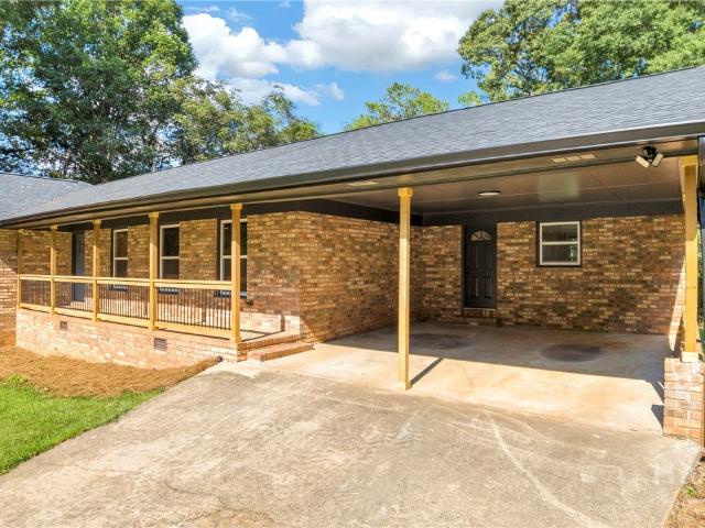 140 Benjamin Drive