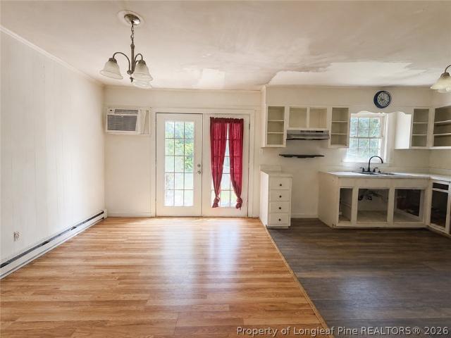 140 Berkley Road