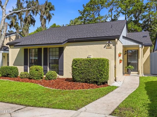 140 Bermuda Ct, Ponte Vedra Beach, FL 32082