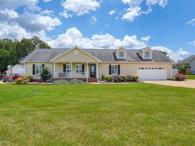 140 Bermuda Ln, Inman, SC 29349