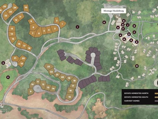 140 Big Leaf Ct, Healdsburg, CA 95448