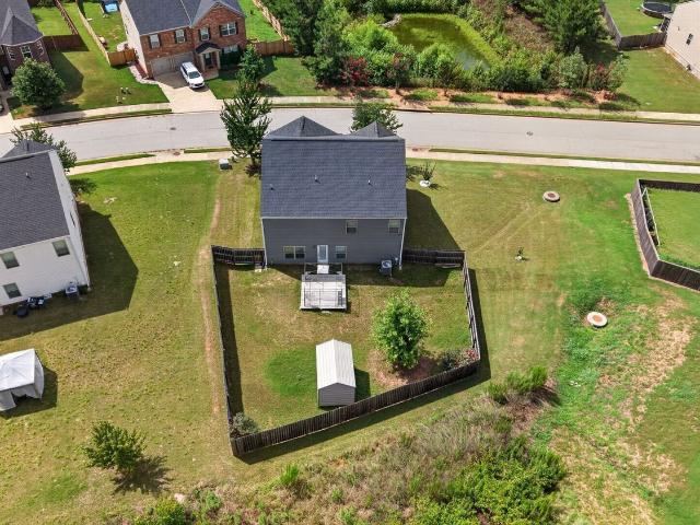 140 Blue Heron Way