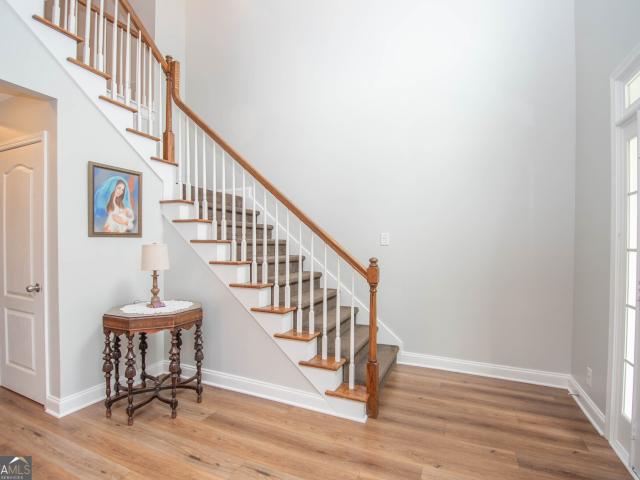 140 Blue Heron Boulevard