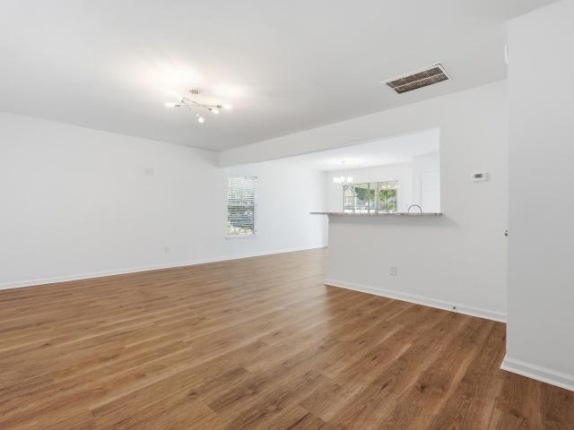 140 Blue Jasmine Lane