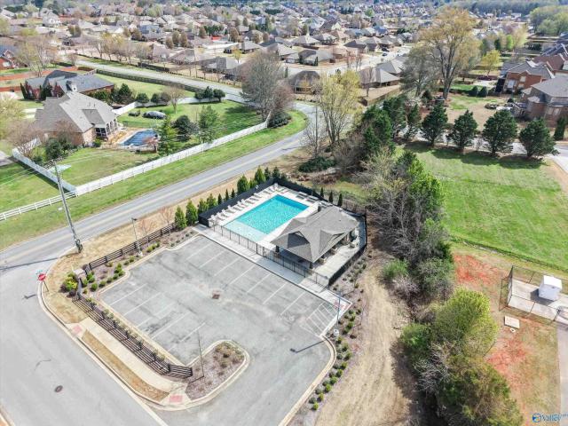 140 Blue Spruce Drive