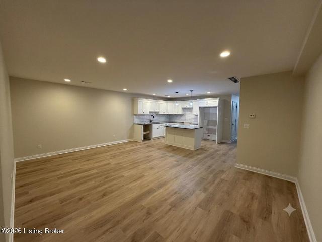 140 Blakenrod Blvd Unit E