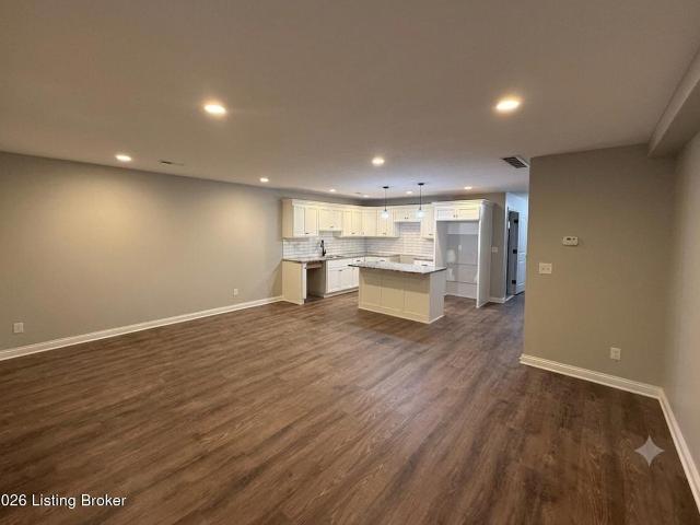 140 Blakenrod Blvd Unit F