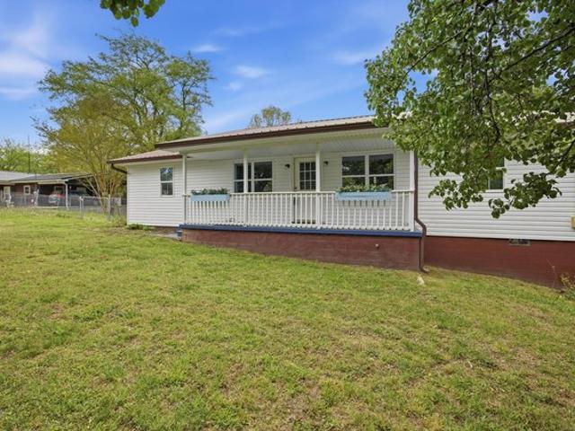 140 Bryant Ave, LaFayette, GA 30728