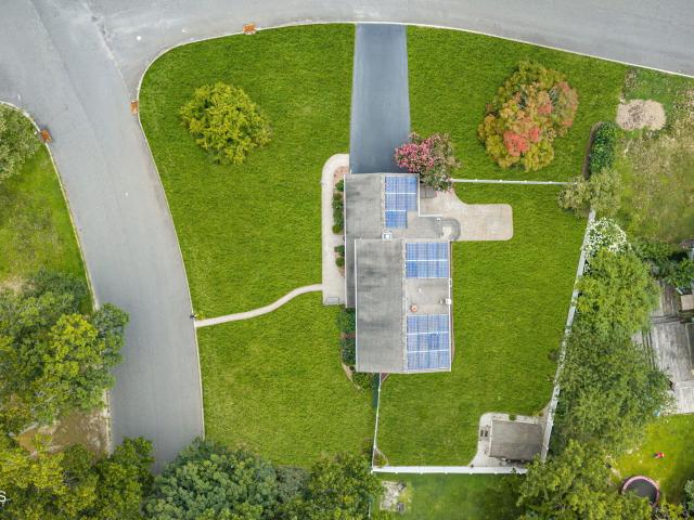 140 Brandon Road