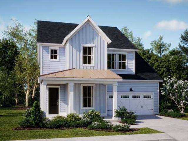 140 Brick Dr, Summerville, SC 29486